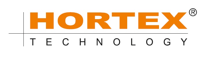 HORTEX | Piskač a syn a.s.